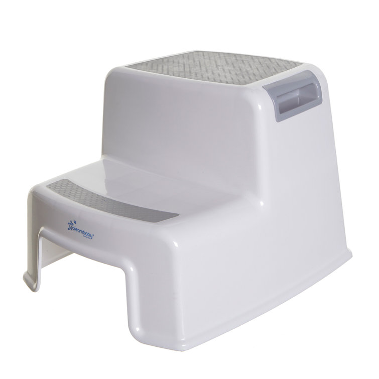 Dreambaby Step Stool & Reviews | Wayfair