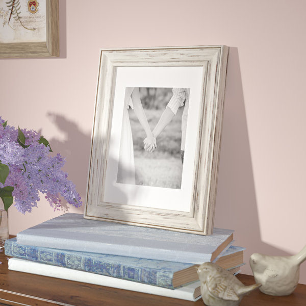 White-wash-frame | Wayfair
