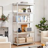 Wayfair | Storage Shelves & Shelving Units