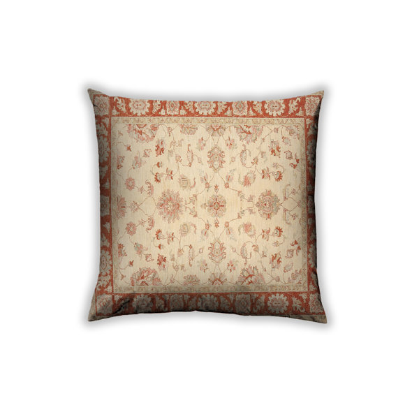 M1417-41 | Wayfair