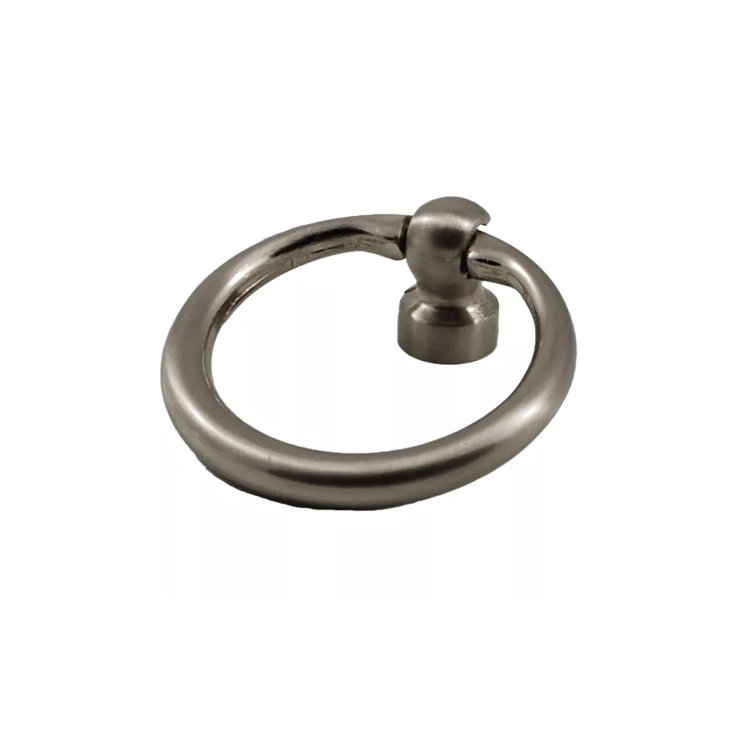 Residential Essentials Ring Pull & Reviews | Wayfair
