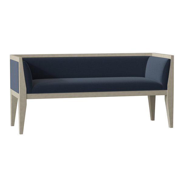 Fairfield Chair Jena Upholstered Bench | Wayfair