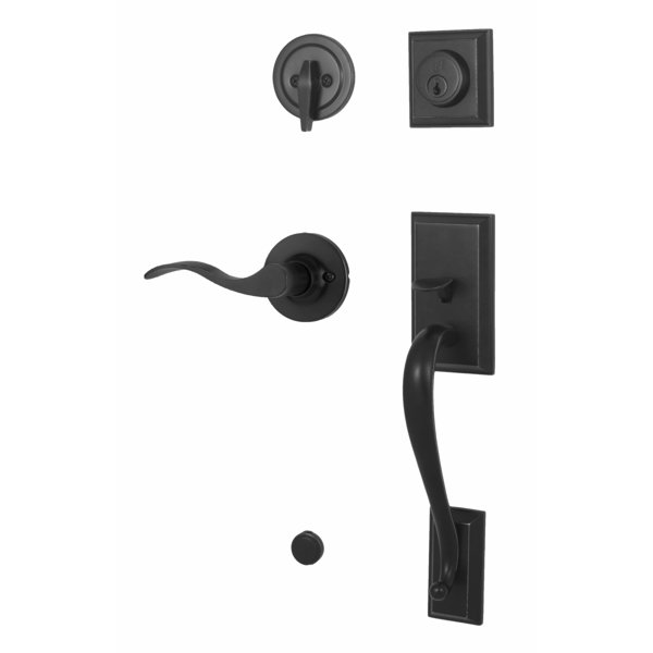 L2830-nxnfr2d | Wayfair