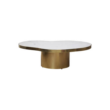 John-Richard End Table & Reviews | Perigold