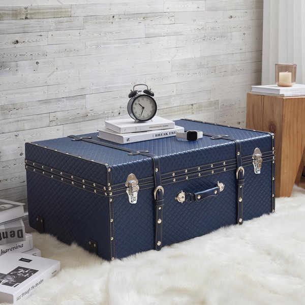 Trunk-wheels | Wayfair