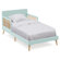 Delta Children Toddler Platform Bed by Delta Children & Reviews | Wayfair