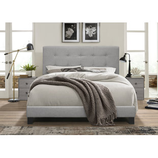 Wayfair | Cheap Bedroom Sets Under $500 You'll Love in 2022