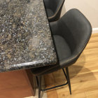 Mercury Row® Rylee 26" Counter Stool & Reviews | Wayfair