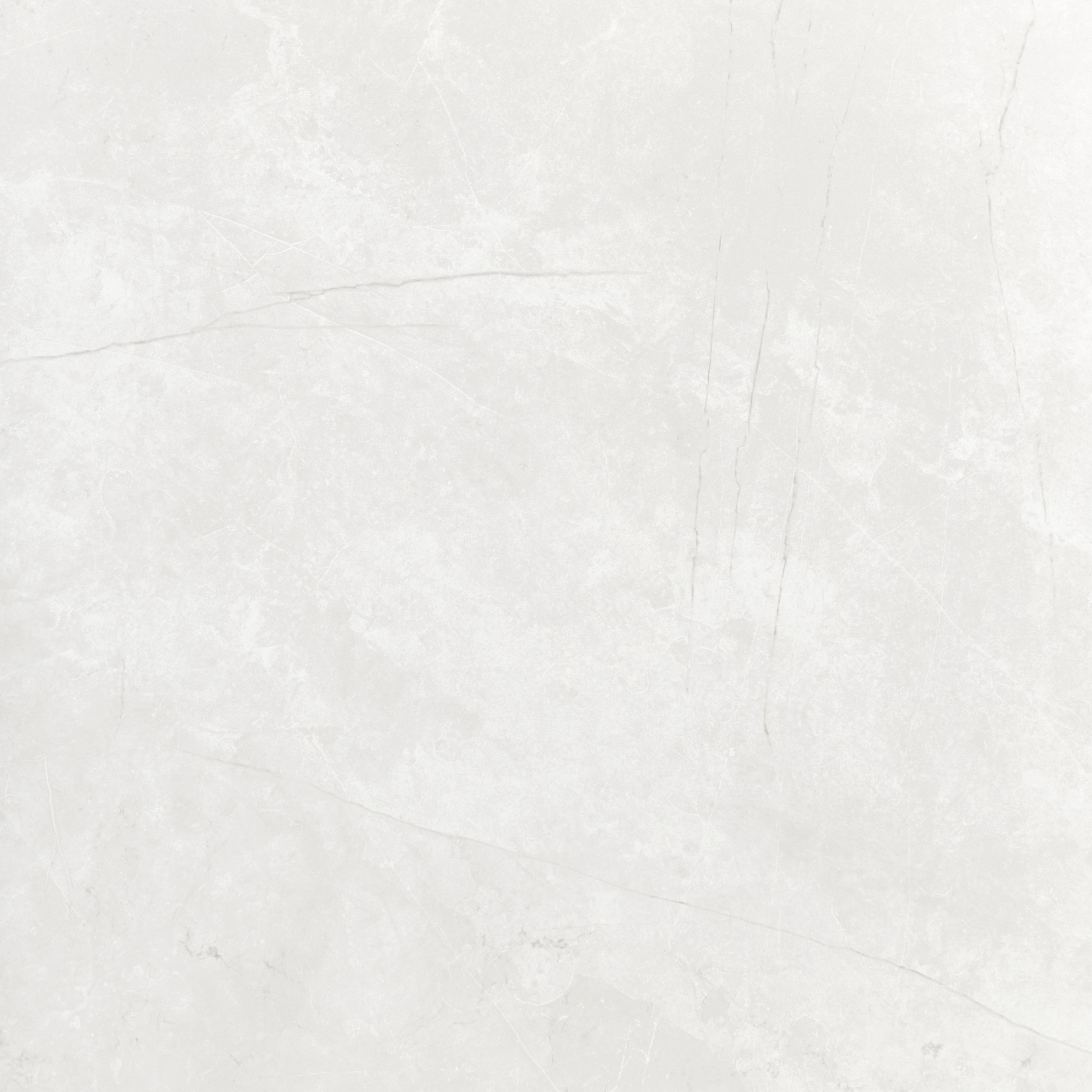 Azulev Delice 24" x 24" Porcelain Marble Look Wall & Floor Tile | Wayfair