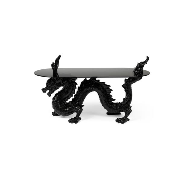 17 Stories Lachina End Table | Wayfair