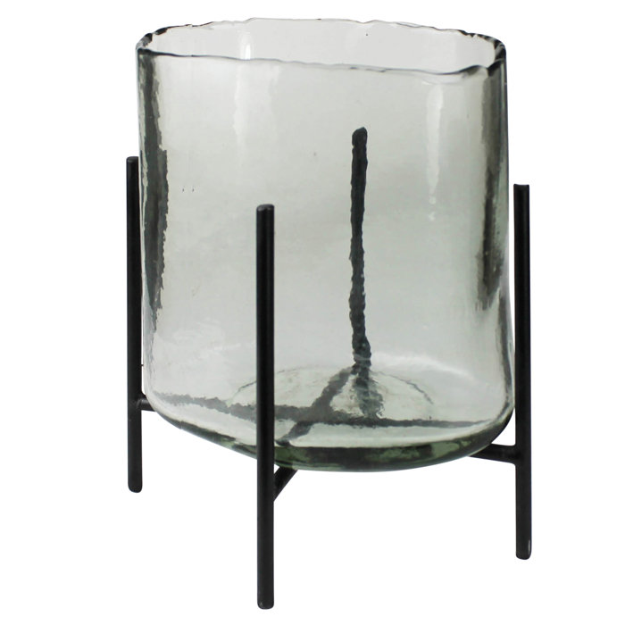 Birch Lane™ Tabletop Hurricane | Wayfair