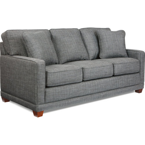La-Z-Boy Kennedy Sofa & Reviews | Wayfair