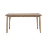 Wayfair | 60 inches Kitchen & Dining Tables You'll Love in 2023