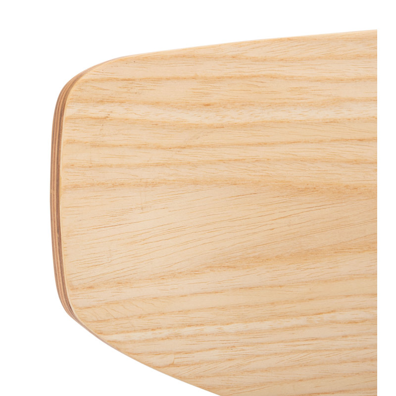 Corrigan Studio® Ryker Side Chair & Reviews | Wayfair