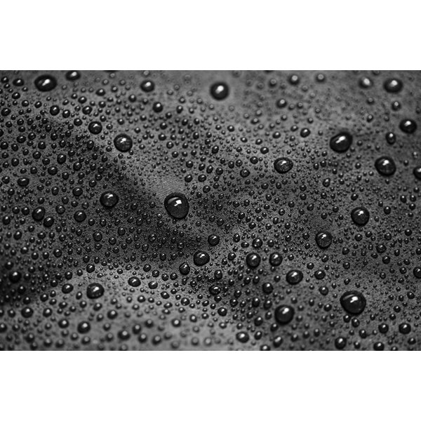 Dakota Fields Protector 5000 Premium 4/6 Seat Circular Garden Patio ...