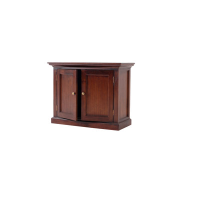 Gracie Oaks Jakeith Bookcase & Reviews | Wayfair