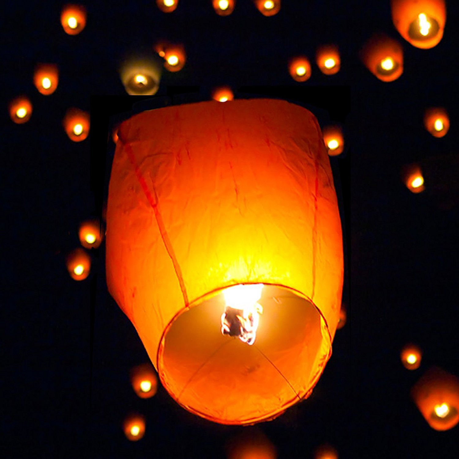 Chinese Sky Lanterns For Sale Lupon gov ph