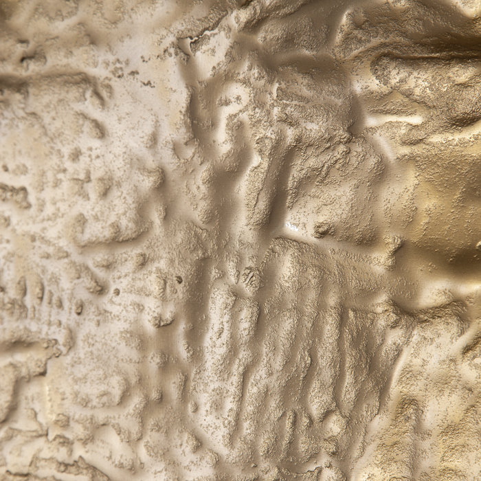 Langley Street Archive Wall Décor | Wayfair