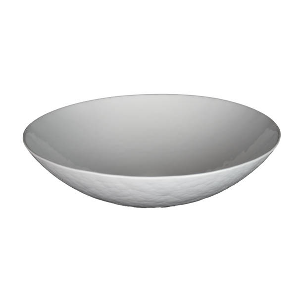 Native Trails Murano 14.75'' Vessel Bathroom Sink by Naomi Neilson ...