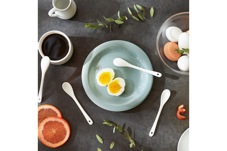 20 Different Cooking Spoon Types Your Kitchen Needs | Wayfair