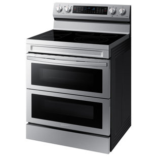 Wayfair | Electric Ranges & Stoves You'll Love in 2022