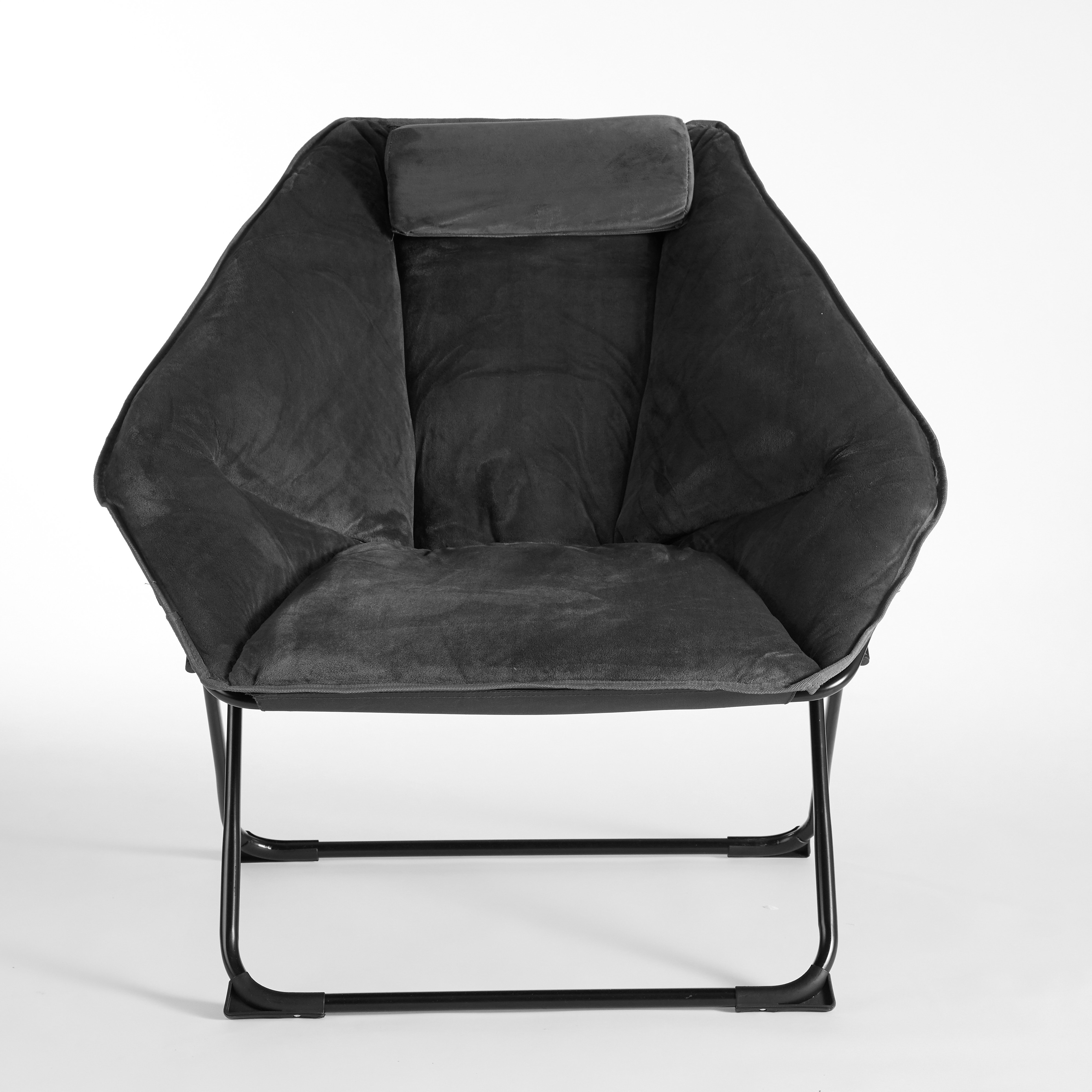 Latitude Run® Tomarra Upholstered Accent Chair | Wayfair