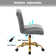 Mercer41 Computer Office Chair | Wayfair
