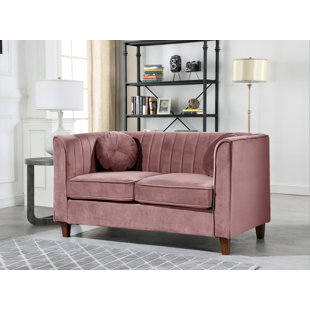 Wayfair | High Back Sofas You'll Love in 2022