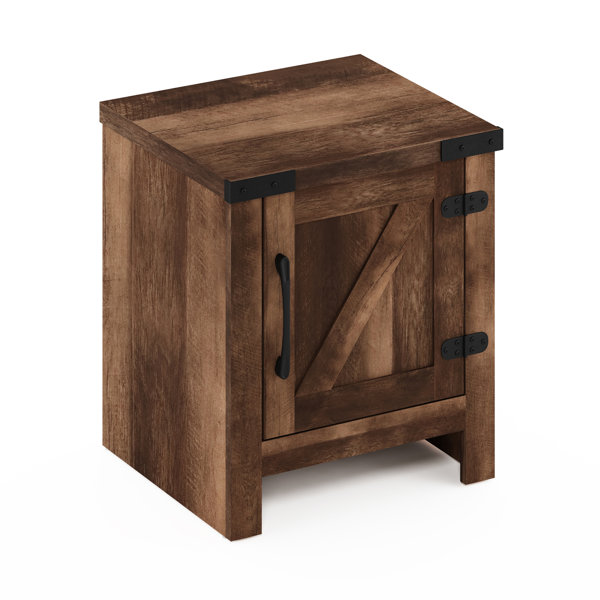 Rustic-old-door-table | Wayfair