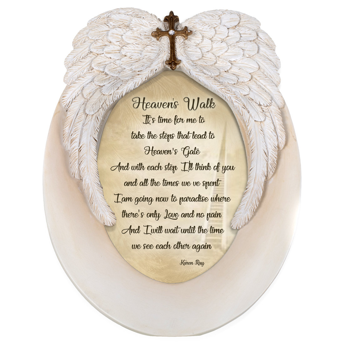 Trinx Eromi Picture Frame | Wayfair