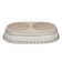 Archie & Oscar Molly Food Storage Container | Wayfair.co.uk