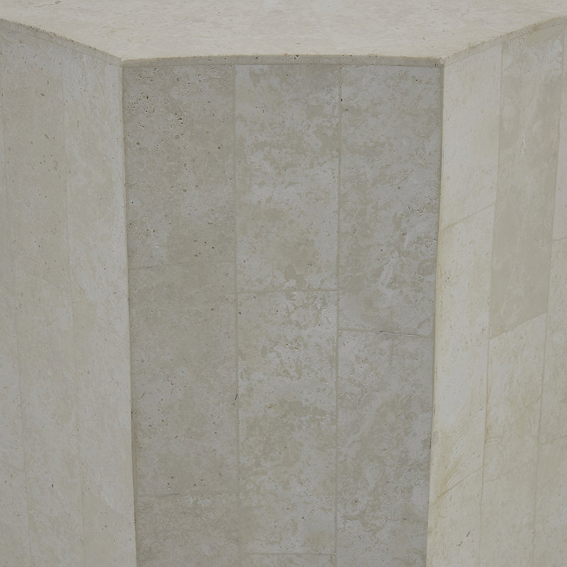 Gabby Bellany End Table | Perigold