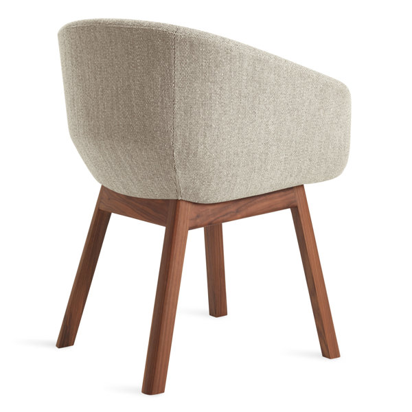 Host Dining Chair | AllModern