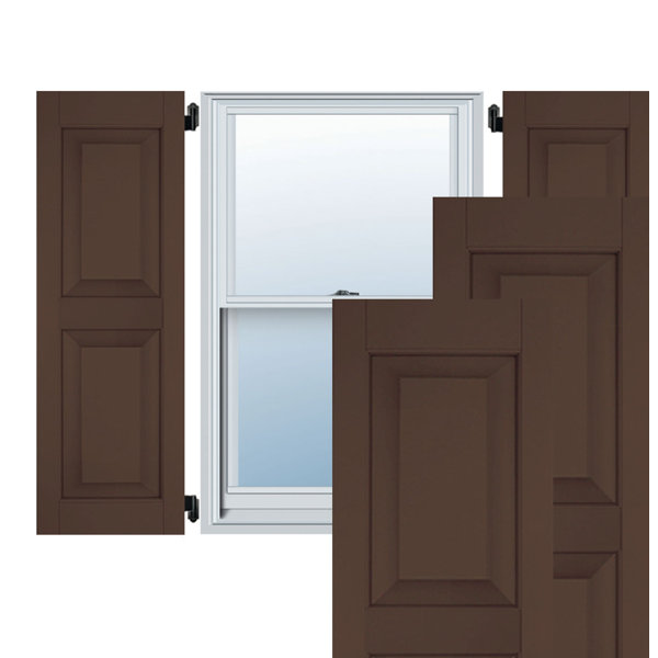 Rwr15x068cgm | Wayfair