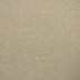 Top Fabric Rexford-Dylan Textured High Performance Fabric & Reviews ...