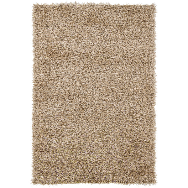 Chandra-zara-rugs | Wayfair