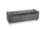 Rosdorf Park Storage Bench & Reviews | Wayfair