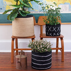 Easy 2-Hour DIY Projects | Wayfair