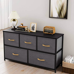 Wayfair | Storage Drawers
