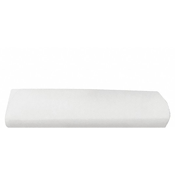 Children's Factory Value Line Sheet | Wayfair