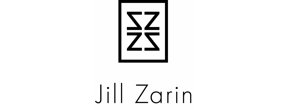 Jill Zarin | Wayfair
