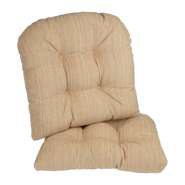 18-inch-round-seat-cushions | Wayfair