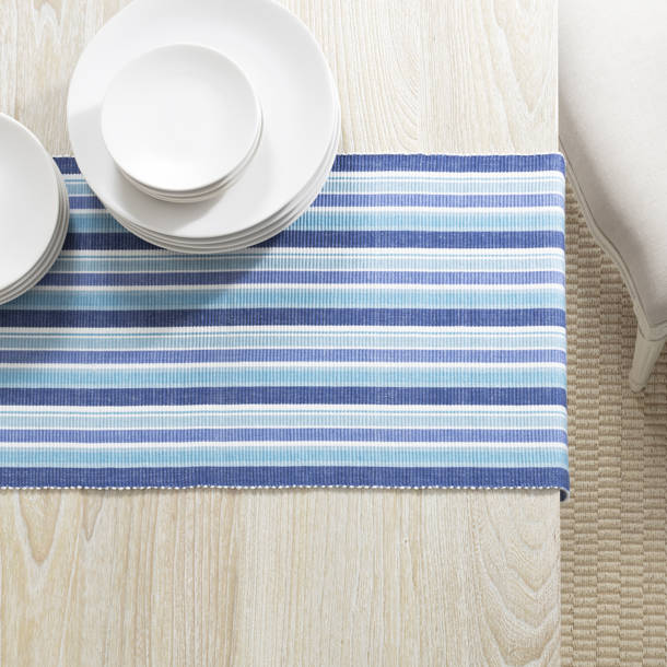 Fairfield Chair Belmont Round Dining Table & Reviews | Perigold