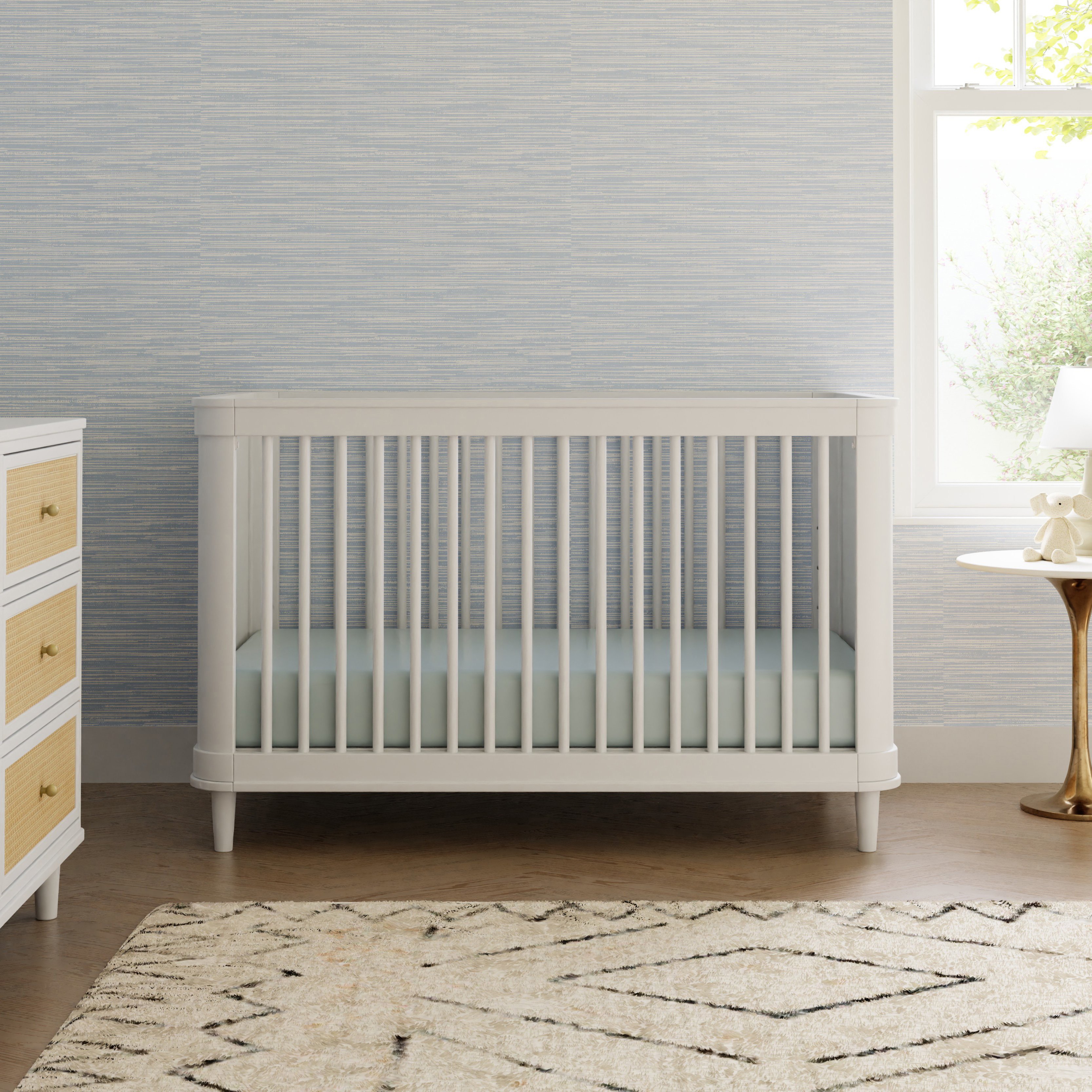 Namesake 3 -in-1 Convertible Crib | Wayfair