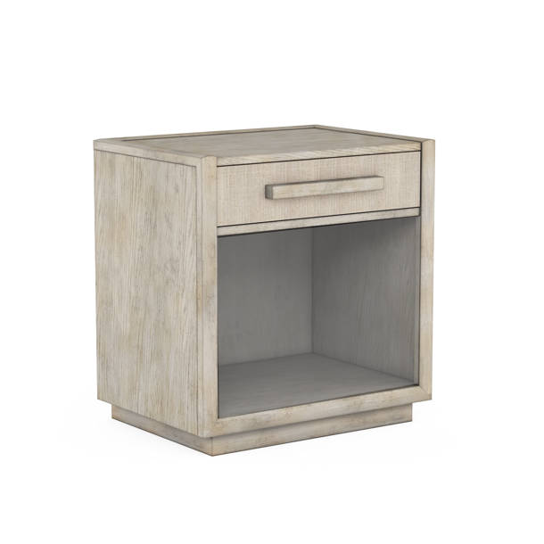 A.R.T. Cotiere Triangle Nesting Tables | Perigold