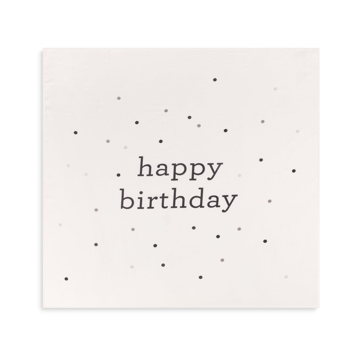 DEMDACO Birthday Wall Backdrop Wayfair demdaco-birthday-wall-backdrop-wayfair