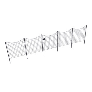 Wayfair | Outdoor Gates You'll Love in 2022