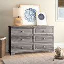 Wayfair | Dressers & Chests