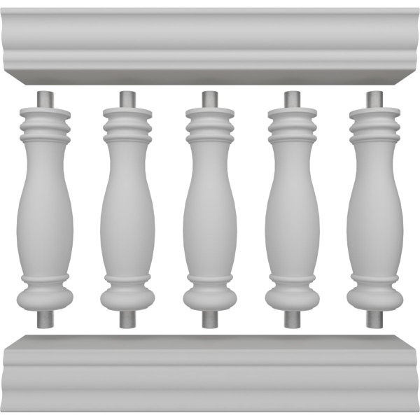 Balk32x048emn | Wayfair