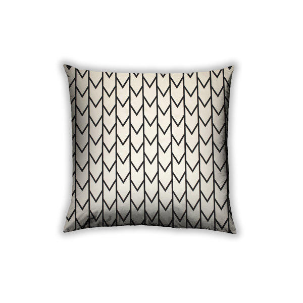 Bij647r-26 | Wayfair
